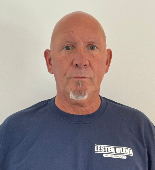 Lester Glenn Chevrolet of Freehold Team | Freehold Chevrolet dealer in ...