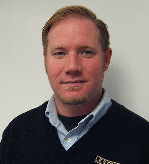 Lester Glenn Chevrolet of Freehold Team | Freehold Chevrolet dealer in ...