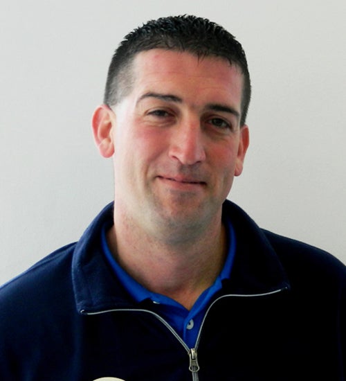 Lester Glenn Chevrolet of Freehold Team | Freehold Chevrolet dealer in ...